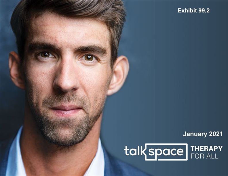 Talkspace