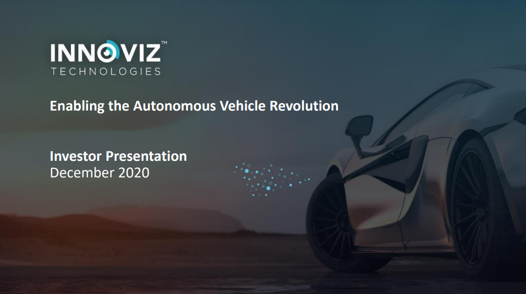Innoviz
