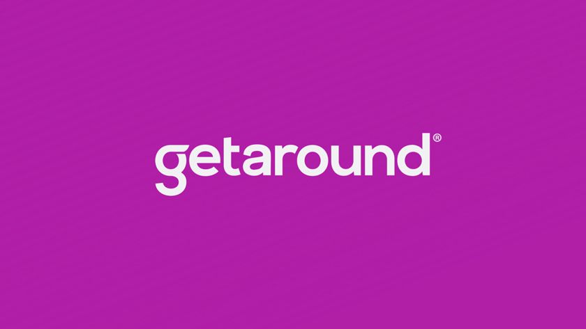 Getaround (GETR) via InterPrivate II Acq (IPVA) deck