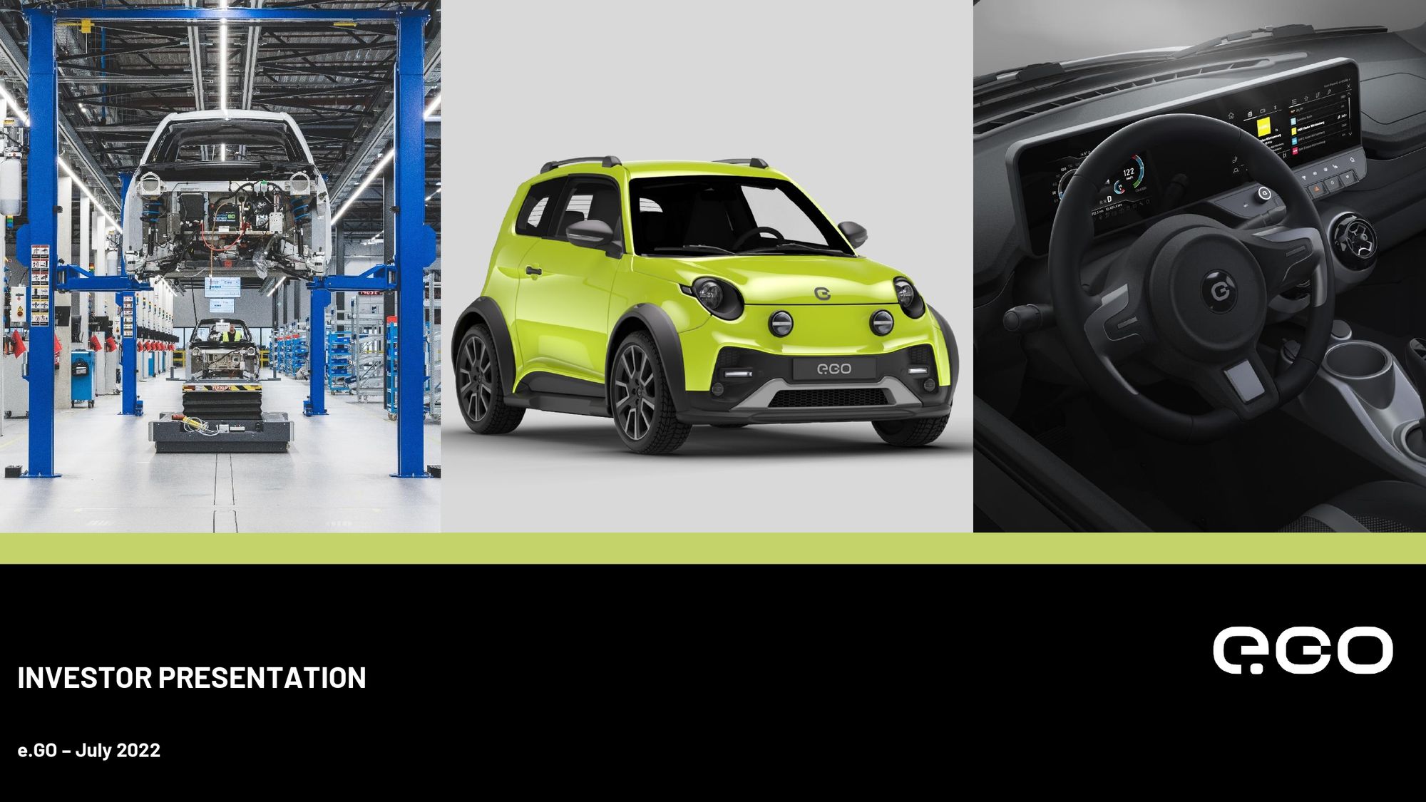 Next.e.GO (EGOX) via Athena Consumer Acq (ACAQ) deck