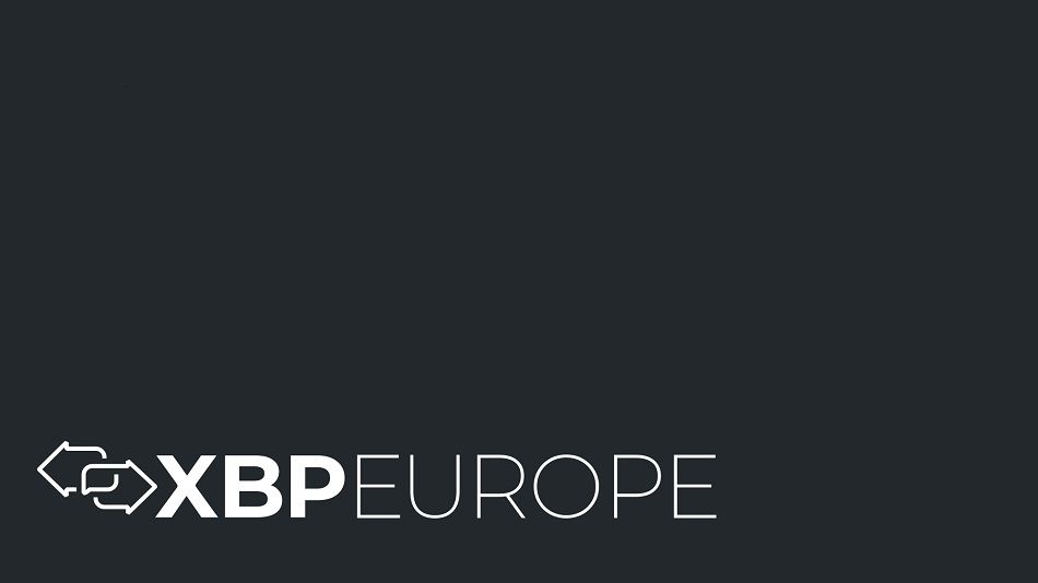 XBP Europe (XBP) via CF Acq VIII (CFFE) deck