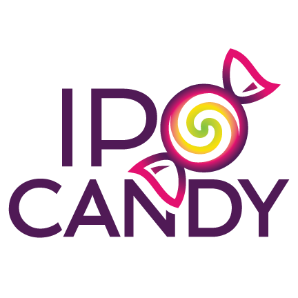 Decks - IPO Candy