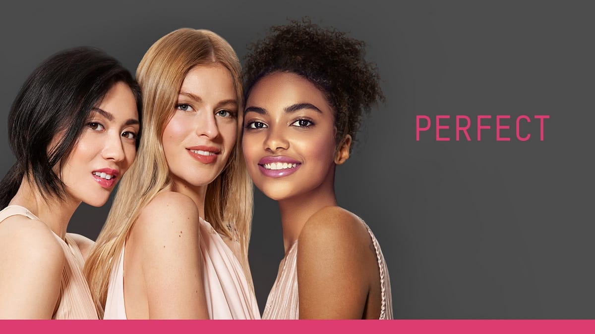 Perfect (PERF) via Provident Acquisition (PAQC) deck