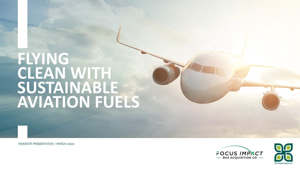 XCF Global Capital via Focus Impact BH3 (BHAC) deck