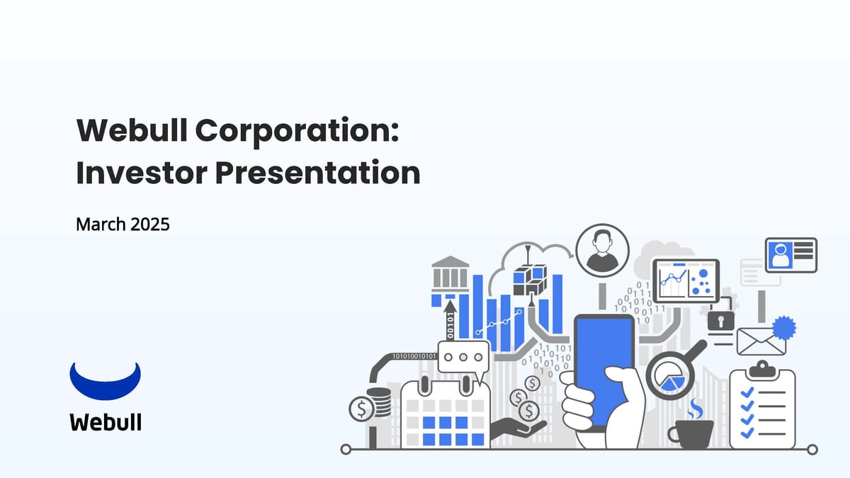 Webull_BULL_de-SPAC_IPO_Updated_deck