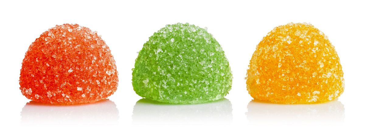 IPO Candy Rundown – 10.4.2021 - IPO Candy